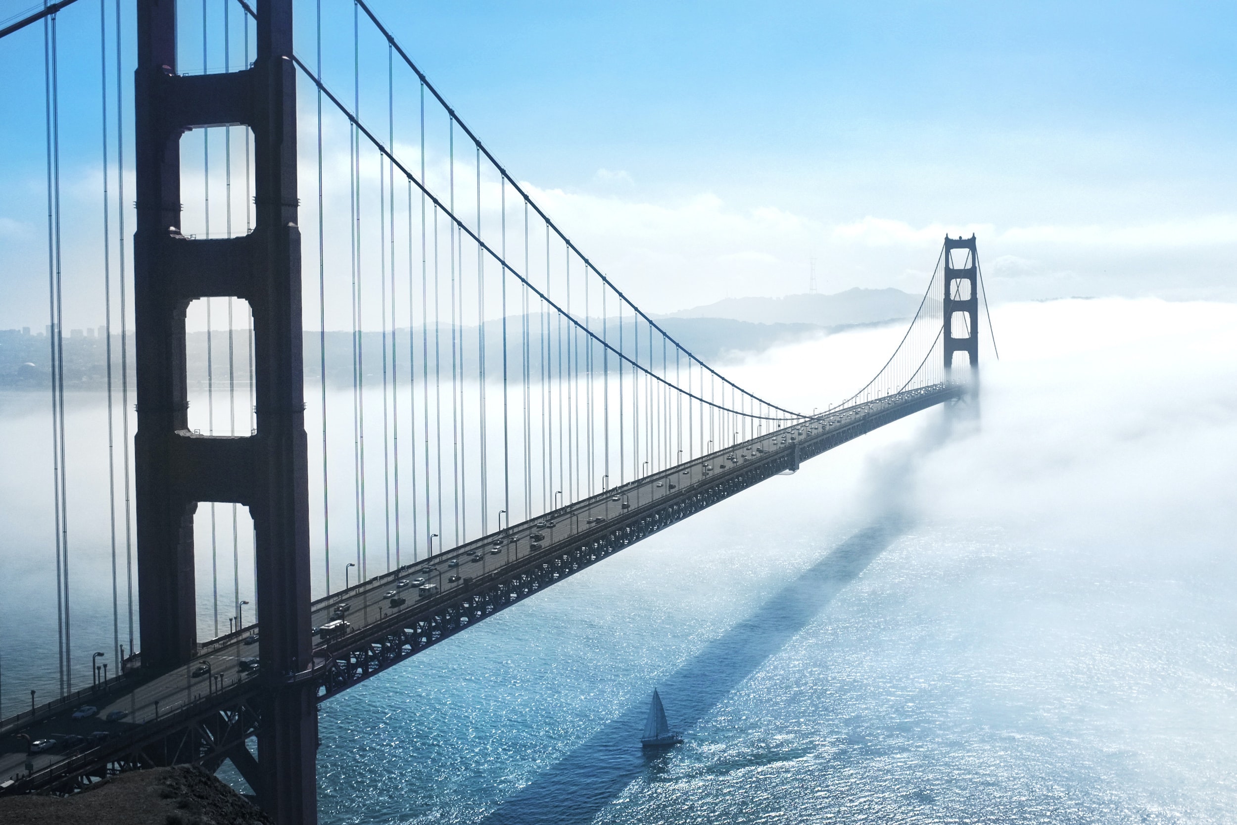 What is Hypnosis? Bridges Clinical Hypnotherapy Services in Toronto ...